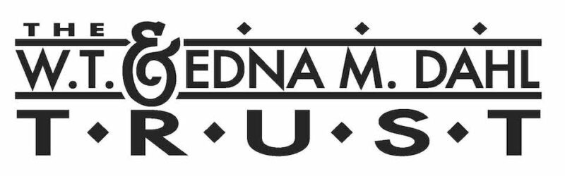 Partners – The Robert D. and Billie Ray Center