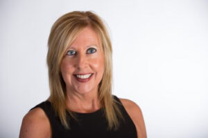 Team - The Robert D. and Billie Ray Center