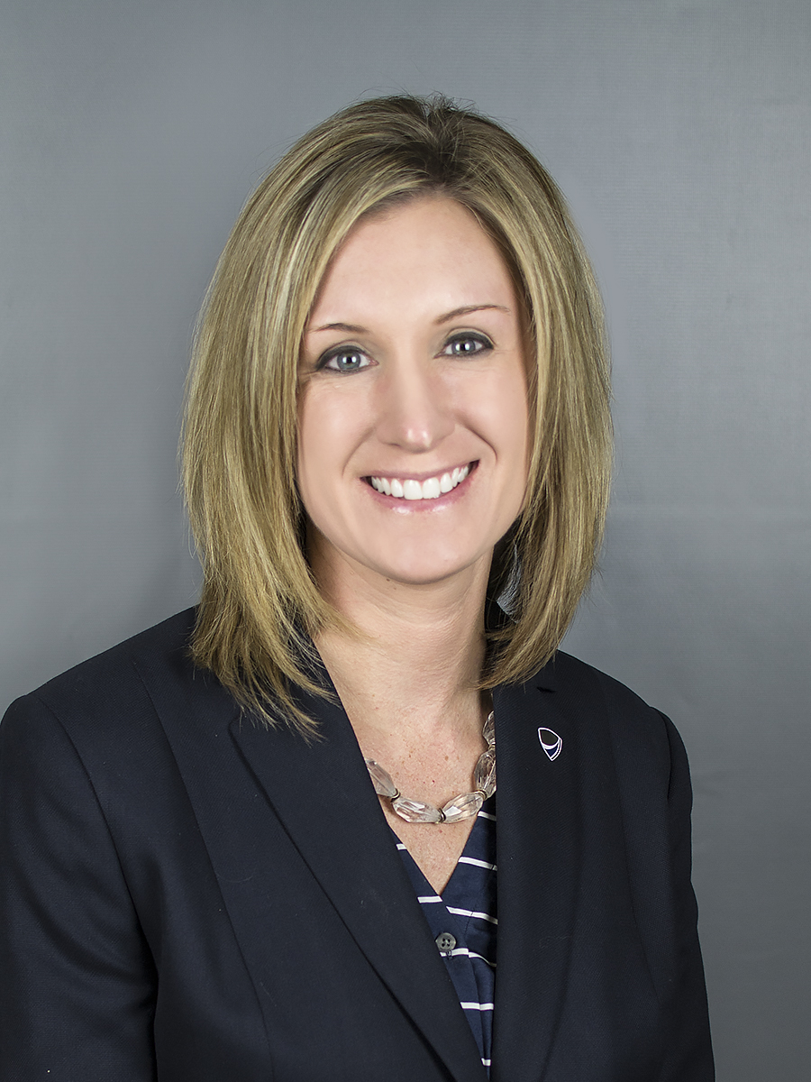 National Advisory Council - The Robert D. and Billie Ray Center