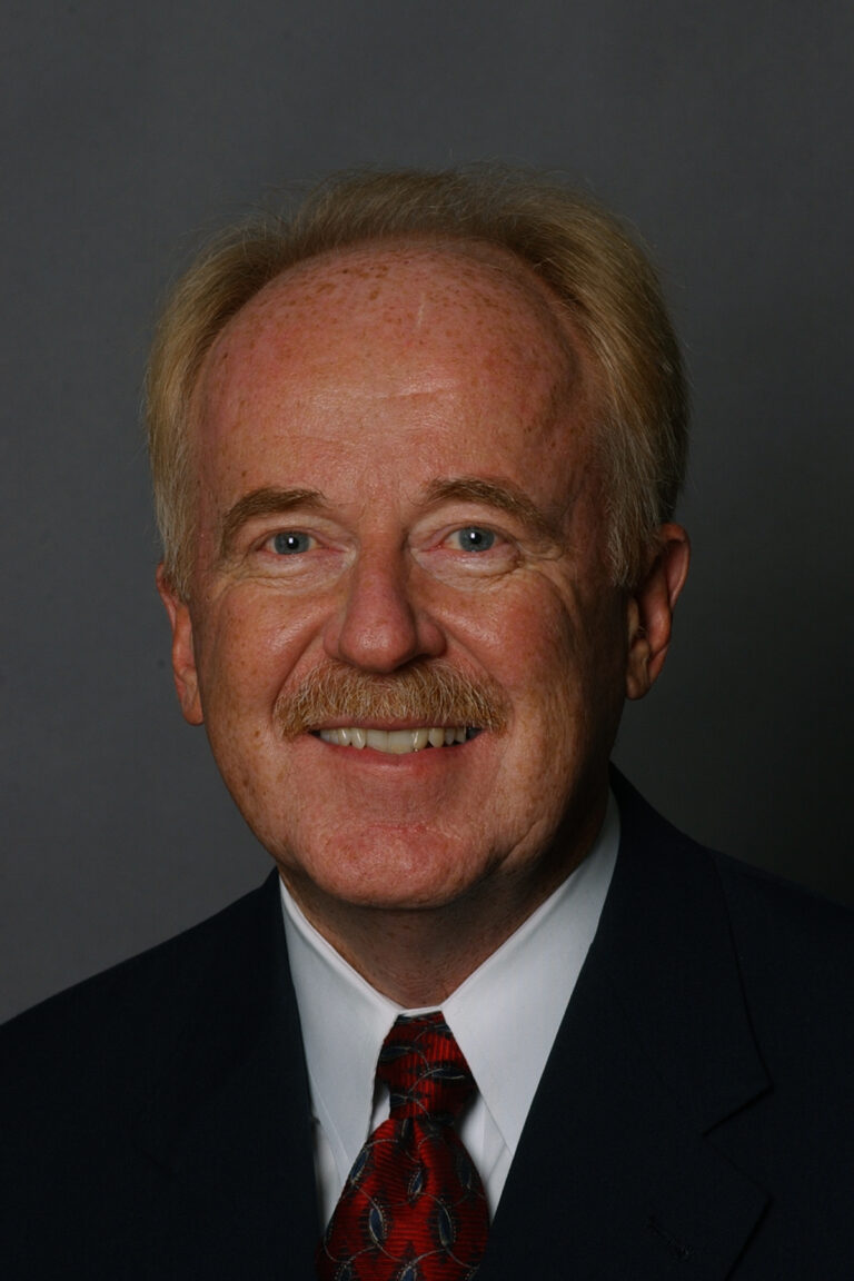 National Advisory Council - The Robert D. and Billie Ray Center