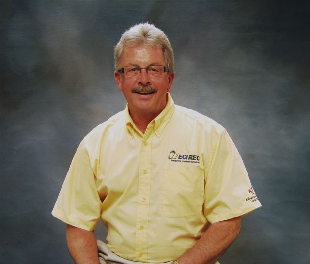 National Advisory Council - The Robert D. and Billie Ray Center