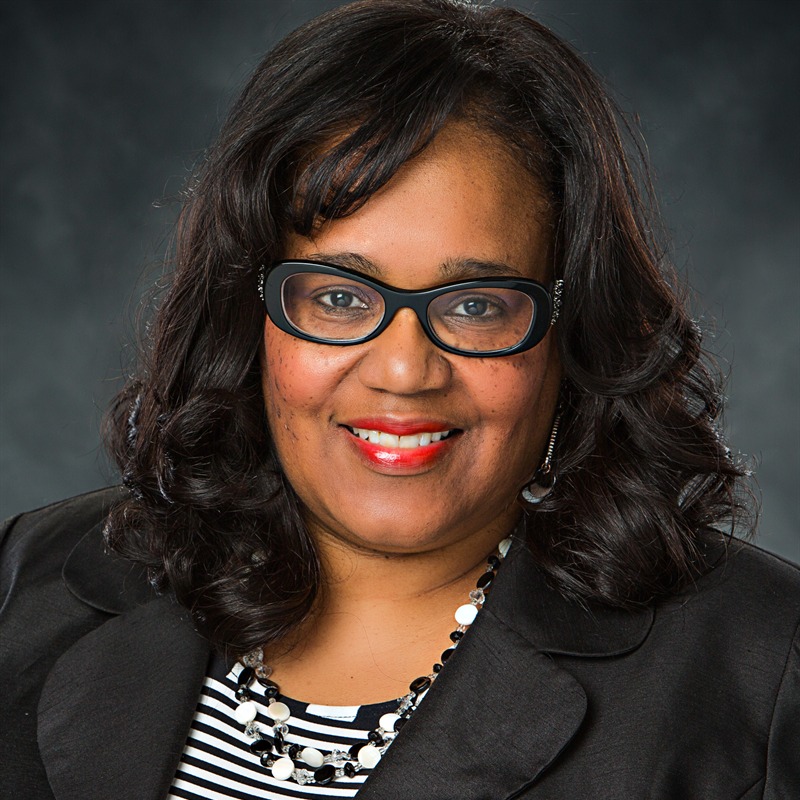 National Advisory Council - The Robert D. and Billie Ray Center