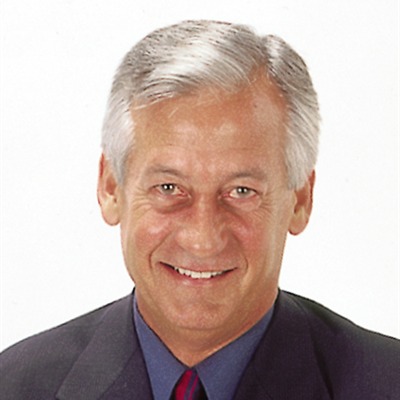 National Advisory Council - The Robert D. and Billie Ray Center