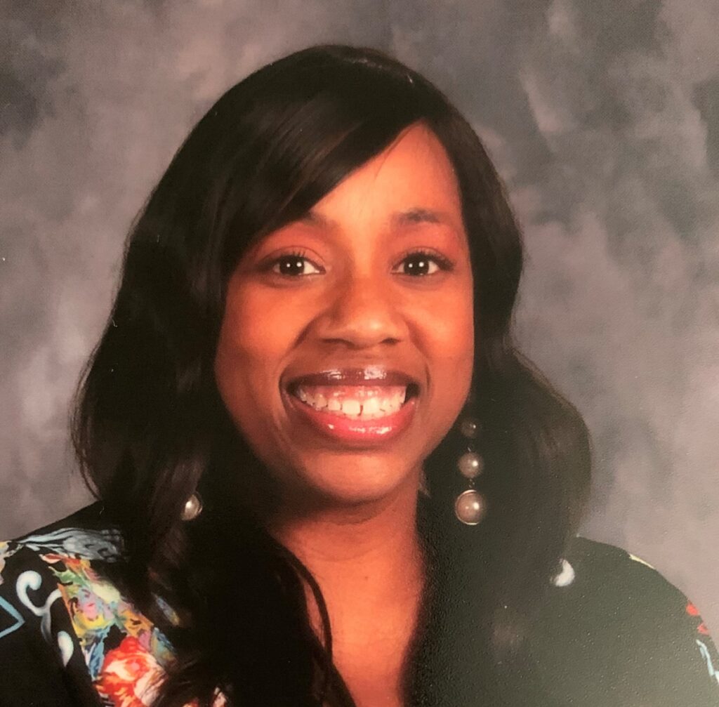 The Robert D. and Billie Ray Center – Home of CHARACTER COUNTS!