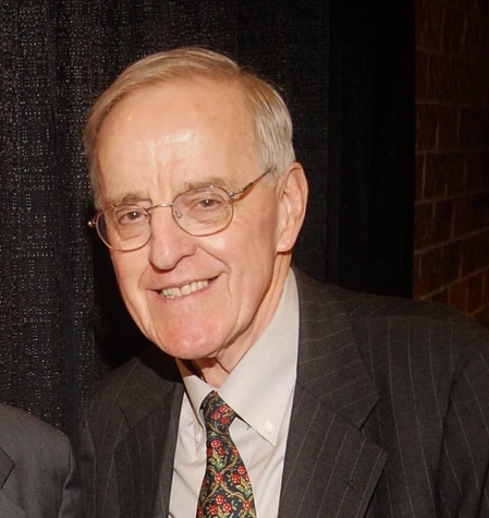 National Advisory Council – The Robert D. and Billie Ray Center
