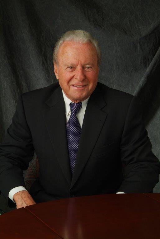 An All-Star Evening - The Robert D. and Billie Ray Center