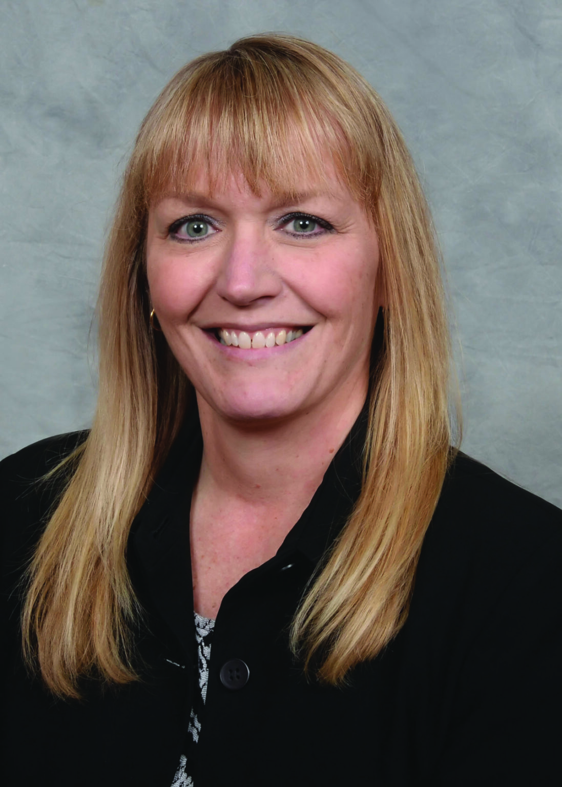 Workplaces - The Robert D. and Billie Ray Center