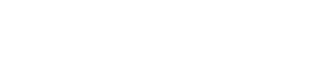 The Robert D. and Billie Ray Center