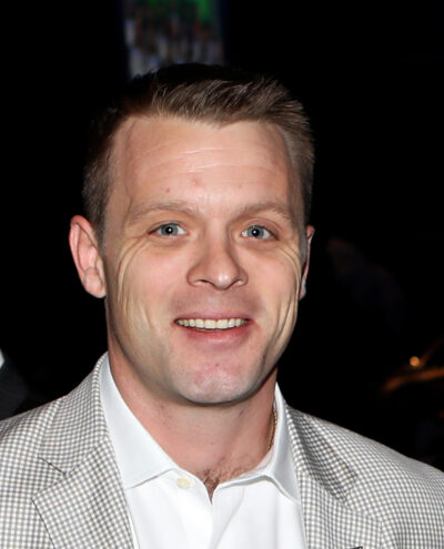 National Advisory Council - The Robert D. and Billie Ray Center