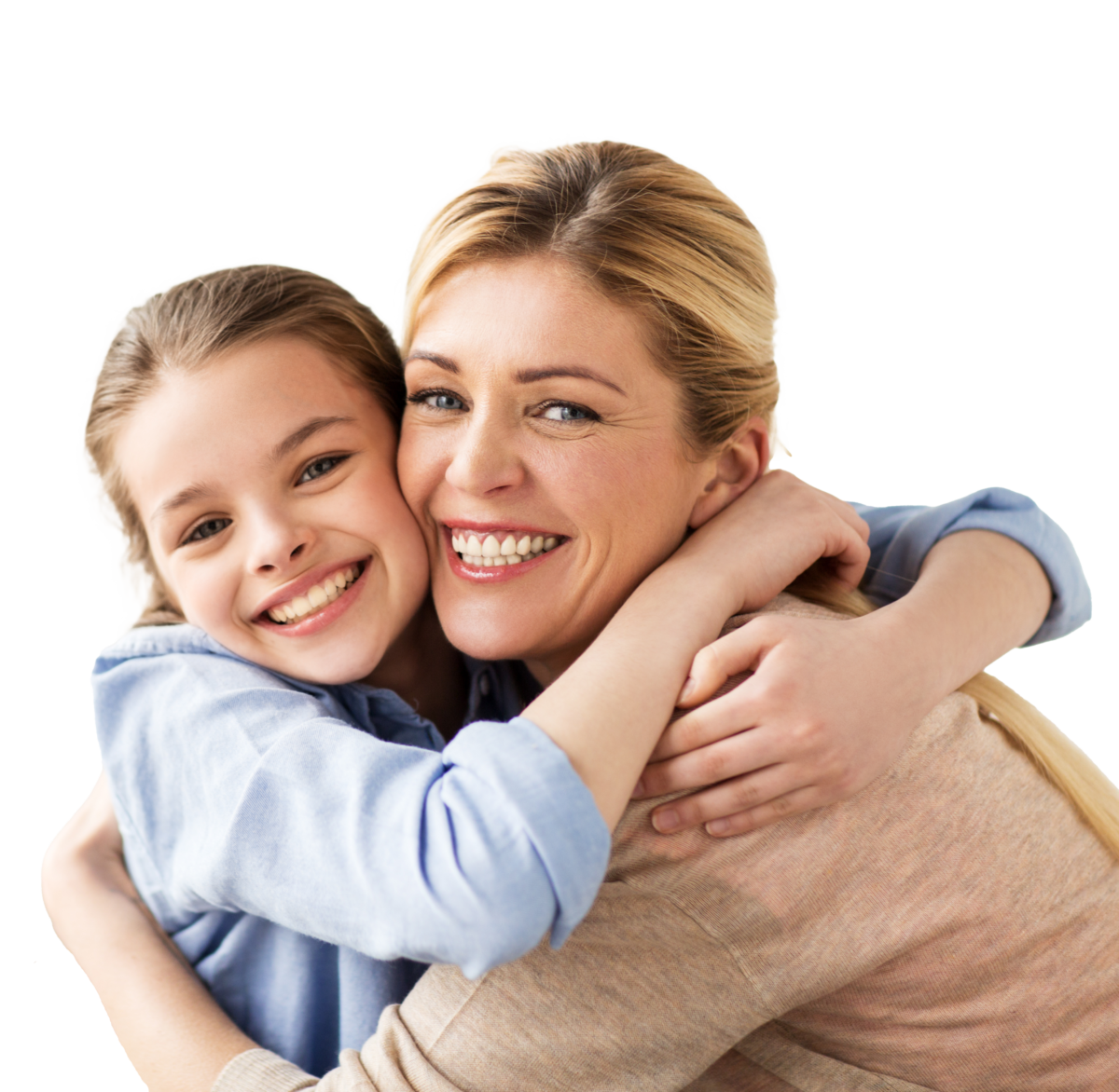 Families - The Robert D. and Billie Ray Center