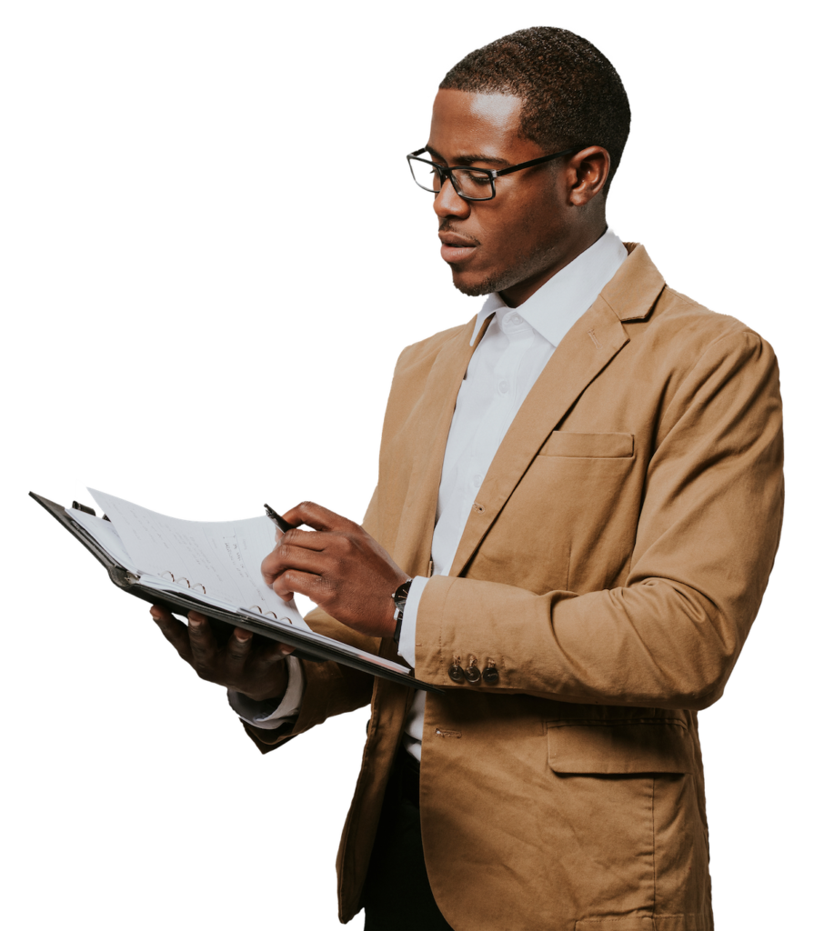 Workplace Assessment - The Robert D. and Billie Ray Center