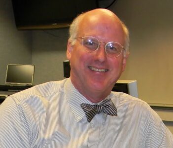 The Ray Awards - The Robert D. and Billie Ray Center