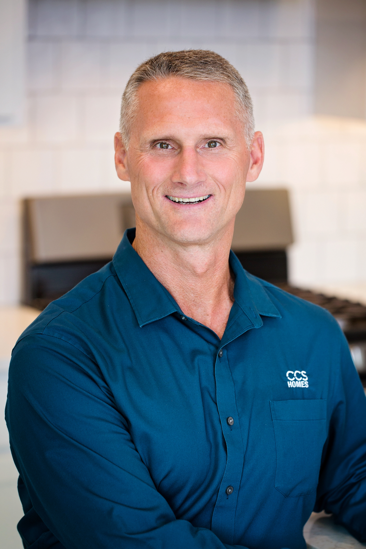 National Advisory Council - The Robert D. and Billie Ray Center