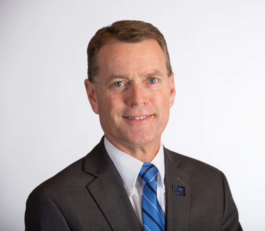 Team - The Robert D. and Billie Ray Center