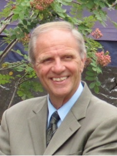 Team - The Robert D. and Billie Ray Center