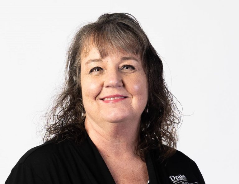 Team - The Robert D. and Billie Ray Center