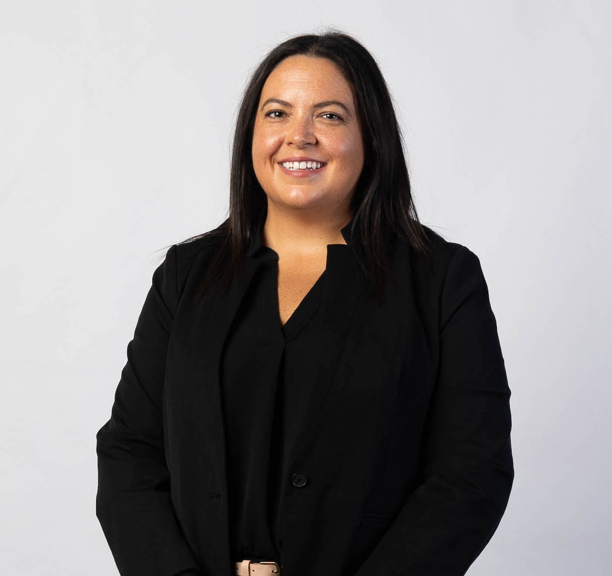 Team - The Robert D. and Billie Ray Center