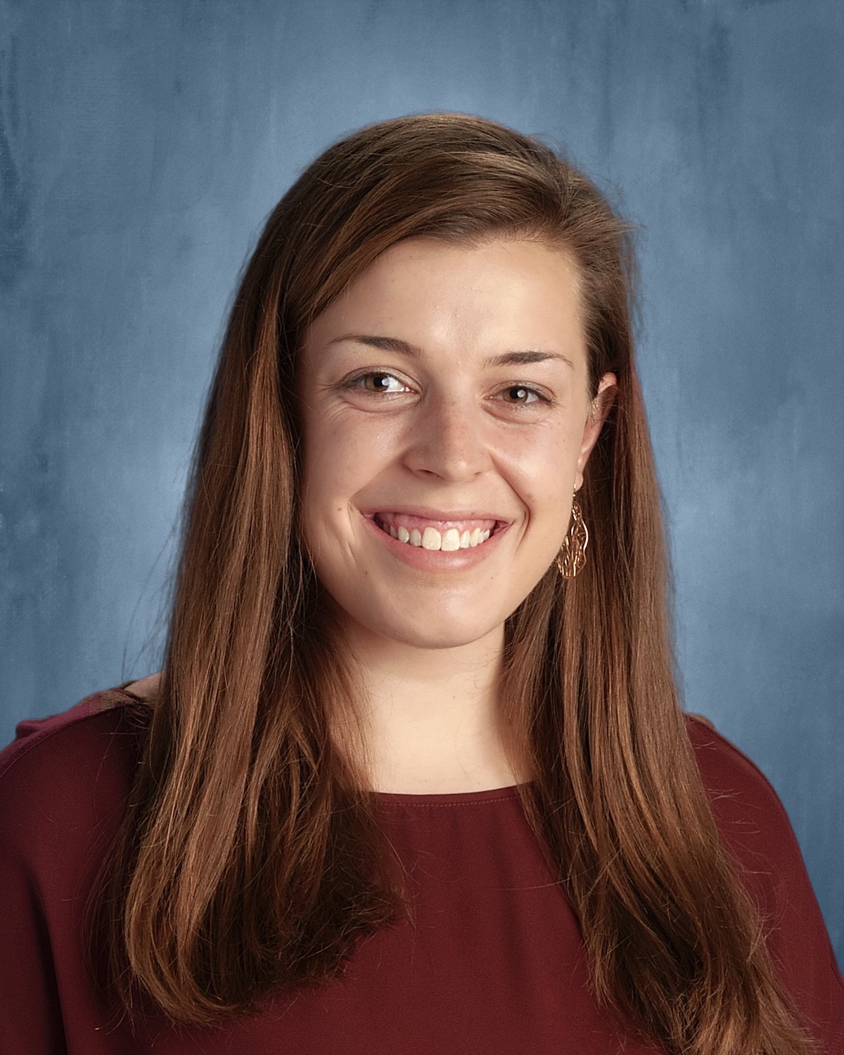 Team - The Robert D. and Billie Ray Center