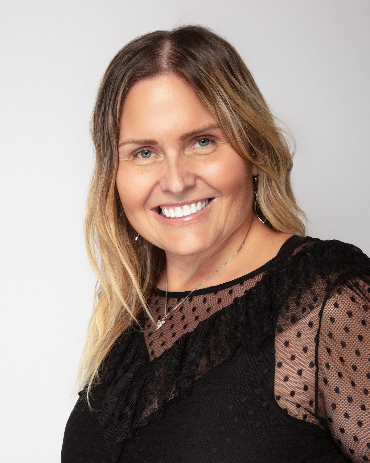 Team - The Robert D. and Billie Ray Center