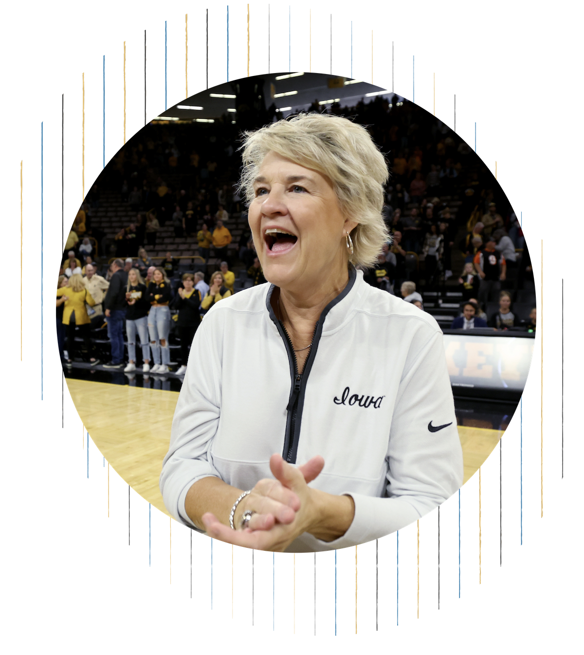 An All-Star Evening – The Robert D. and Billie Ray Center