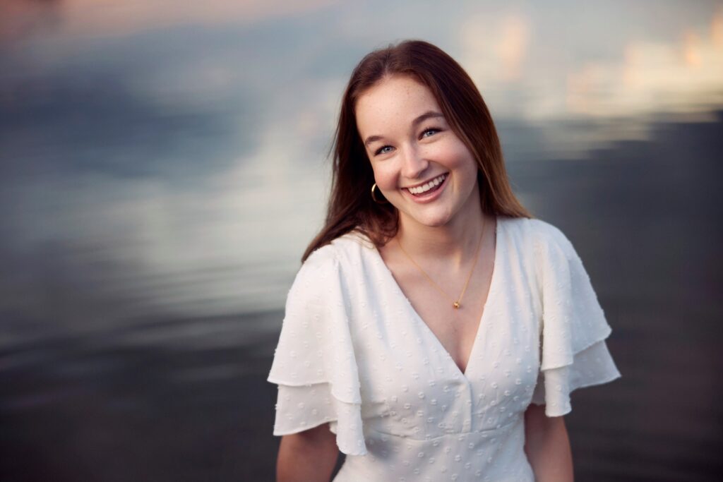 Iowa Character Awards - The Robert D. and Billie Ray Center