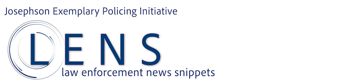 LENS - The Robert D. and Billie Ray Center