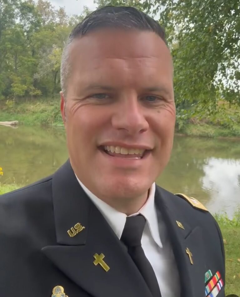 Iowa Character Awards - The Robert D. and Billie Ray Center